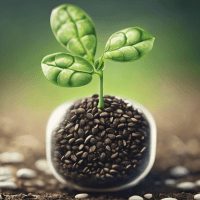 Indoor Plants – Vegan Botany
